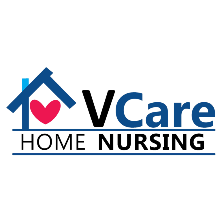 VCare – We Care For You