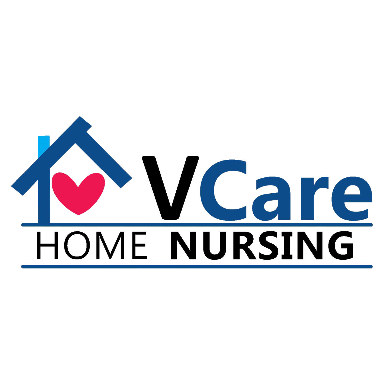 VCare – We Care For You